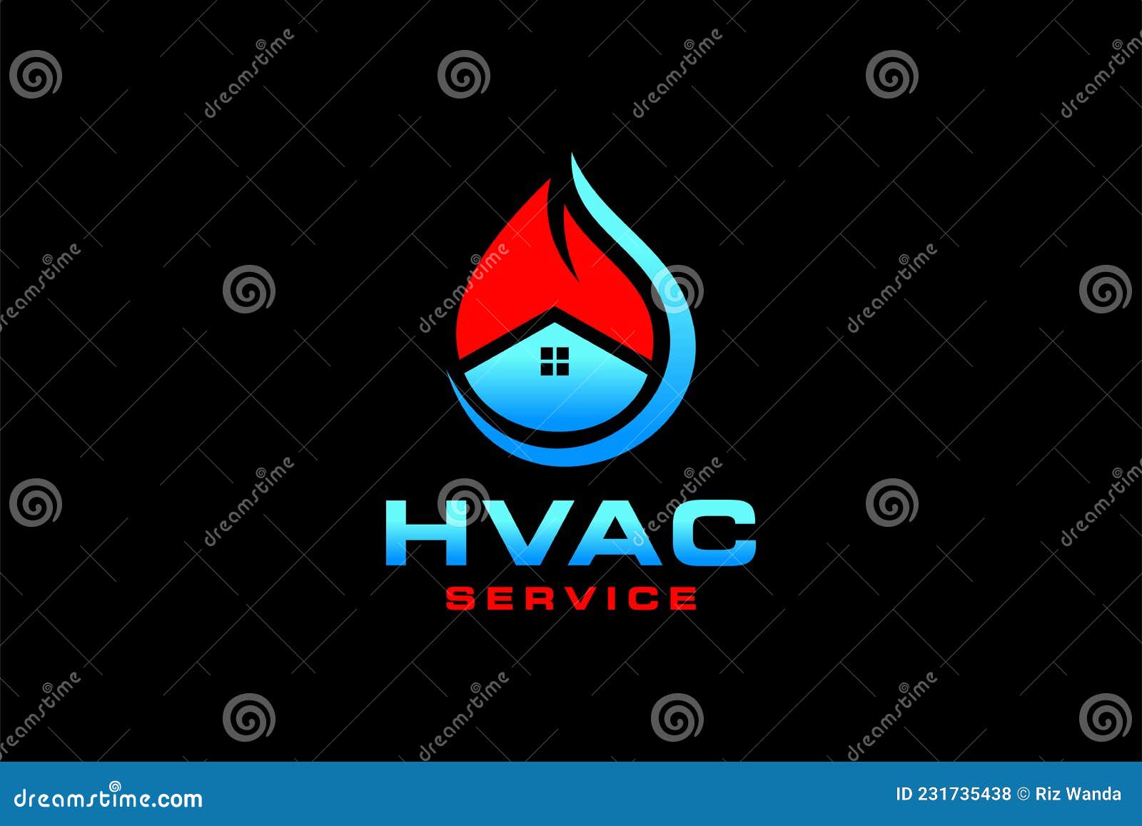 HVAC Icons. Heating, Ventilating and Air Conditioning Symbols Stock ... HVAC Icons. Heating, Ventilating and Air Conditioning Symbols Stock ...