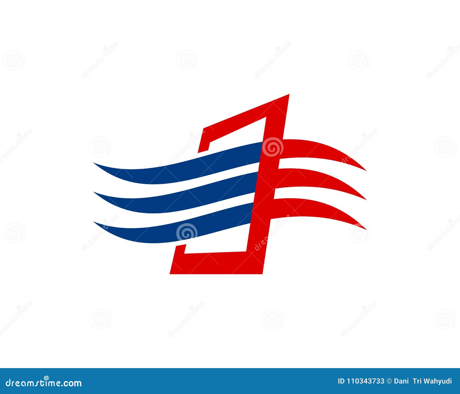 HVAC Icons. Heating, Ventilating And Air Conditioning Symbols Stock ... HVAC Icons. Heating, Ventilating And Air Conditioning Symbols Stock ...