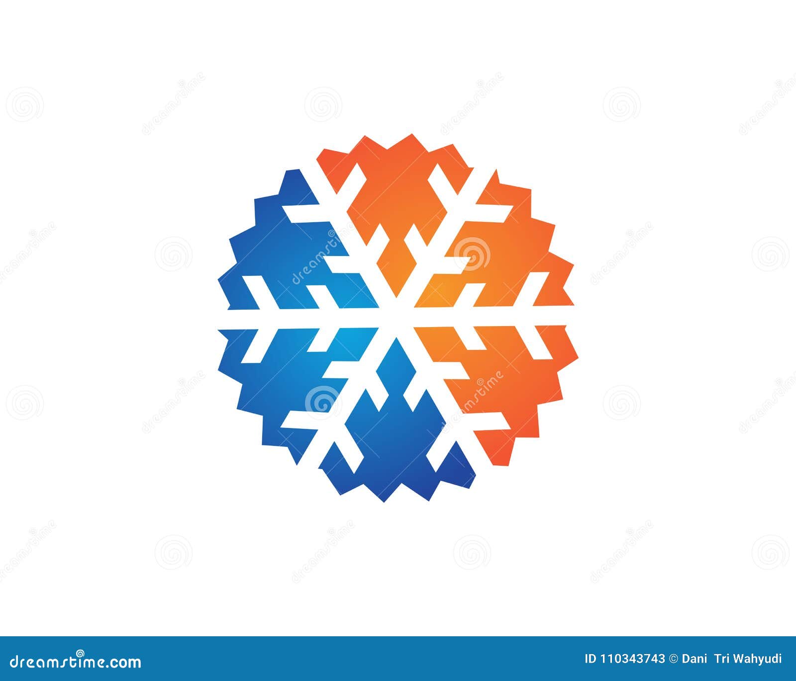 HVAC Icons. Heating, Ventilating and Air Conditioning Symbols Stock ... HVAC Icons. Heating, Ventilating and Air Conditioning Symbols Stock ...
