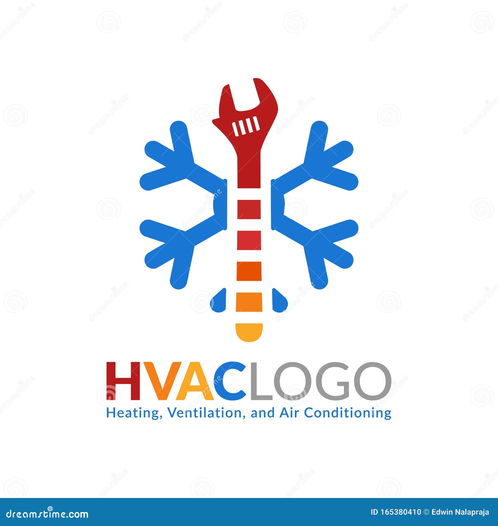 HVAC Logo Design, Heating Ventilation and Air Conditioning Logo or Icon ... HVAC Logo Design, Heating Ventilation and Air Conditioning Logo or Icon ...