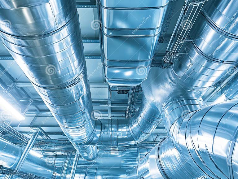 HVAC Tools for Enhanced Ventilation System Performance, Improve ...