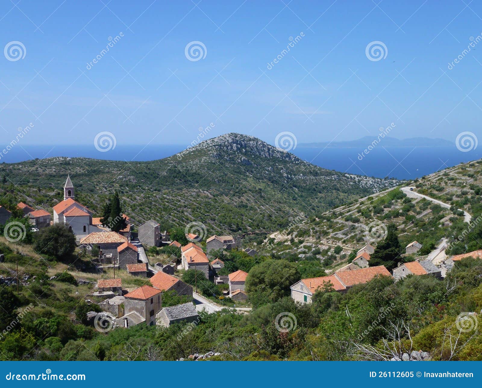 Velo Grablje Photos - Free & Royalty-Free Stock Photos from Dreamstime