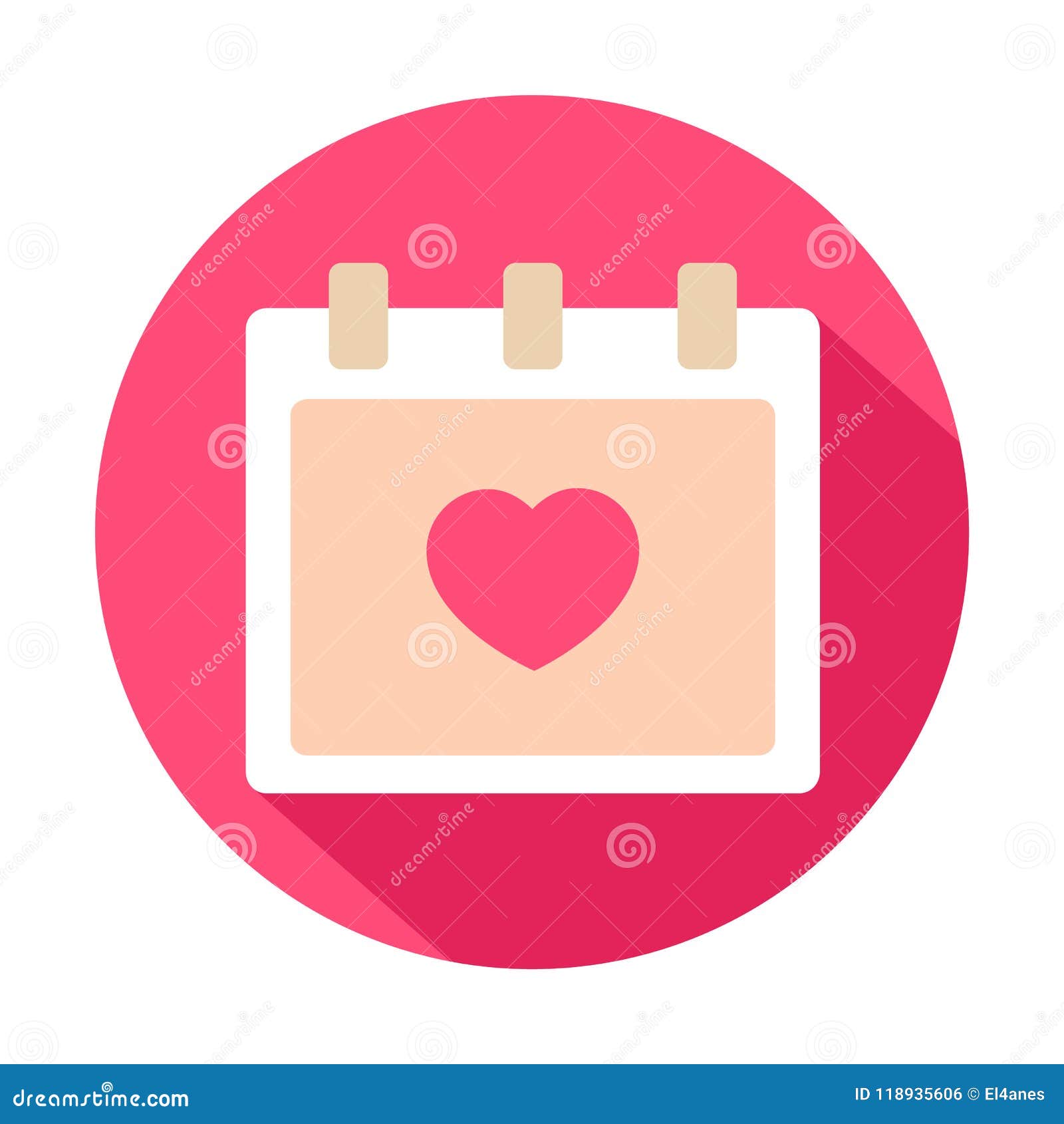 Hvd Icon Stock Illustrations – 7 Hvd Icon Stock Illustrations, Vectors ...
