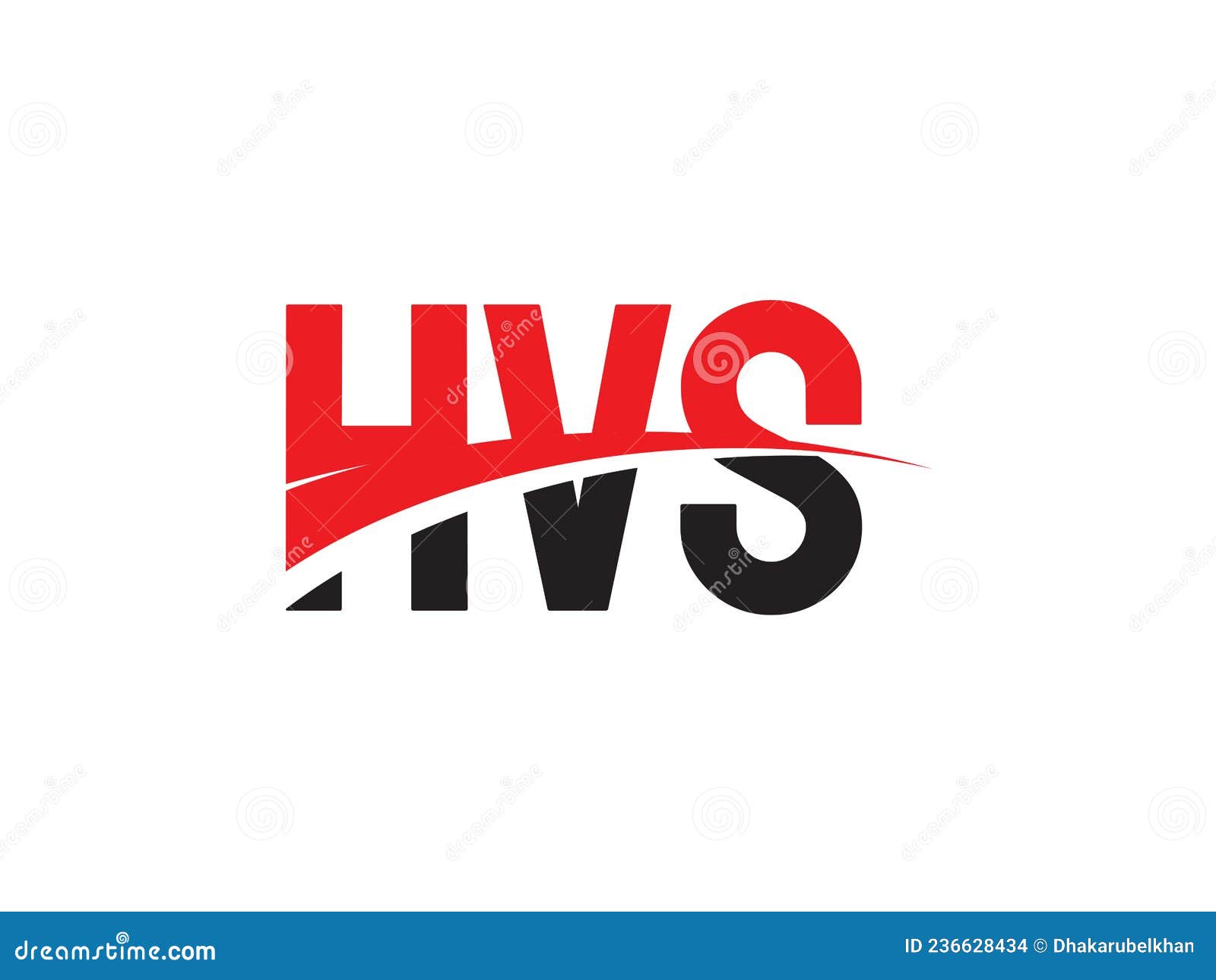 Hvs Stock Illustrations – 10 Hvs Stock Illustrations, Vectors & Clipart ...
