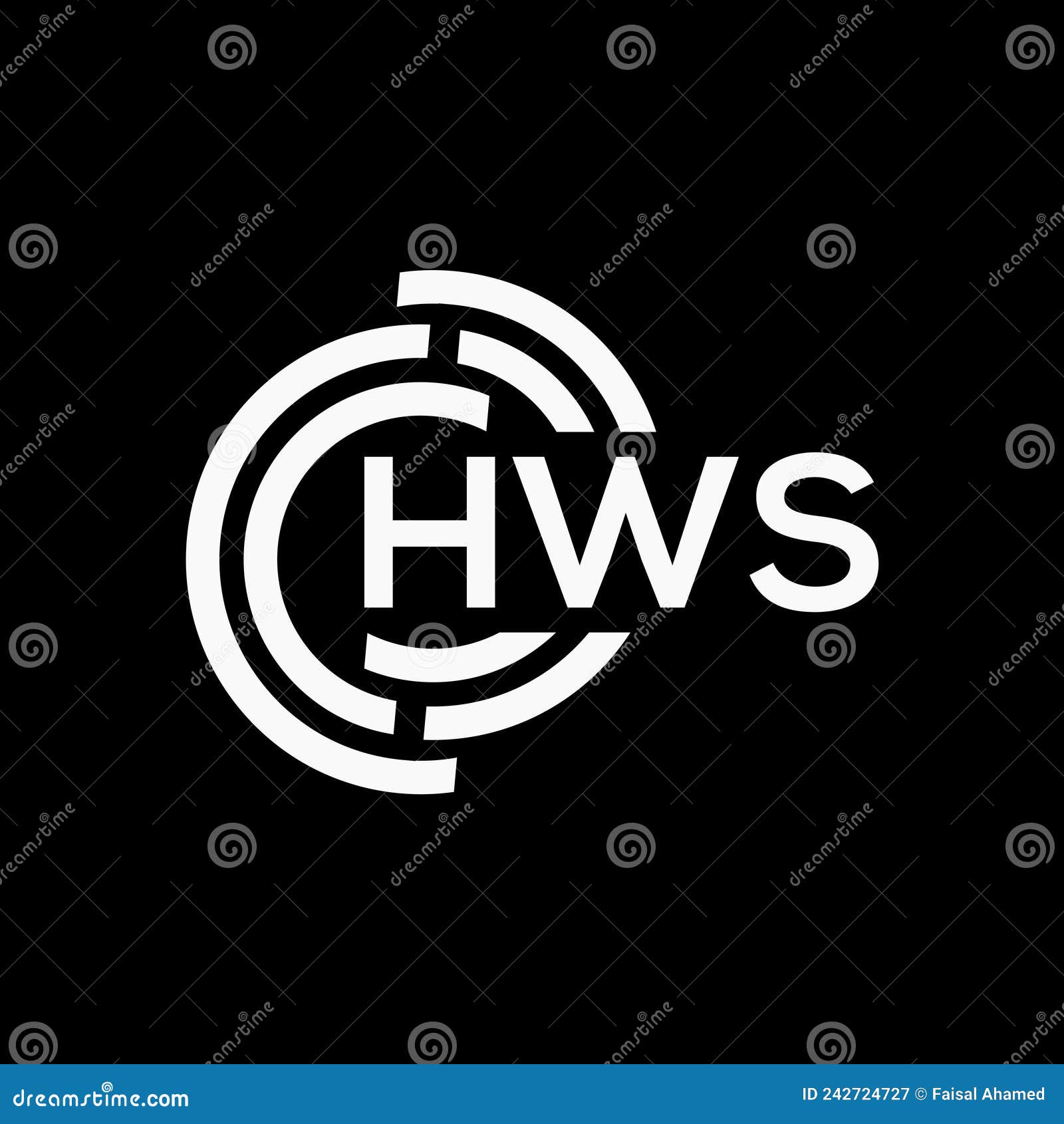 Hws Cartoons, Illustrations & Vector Stock Images - 20 Pictures to ...