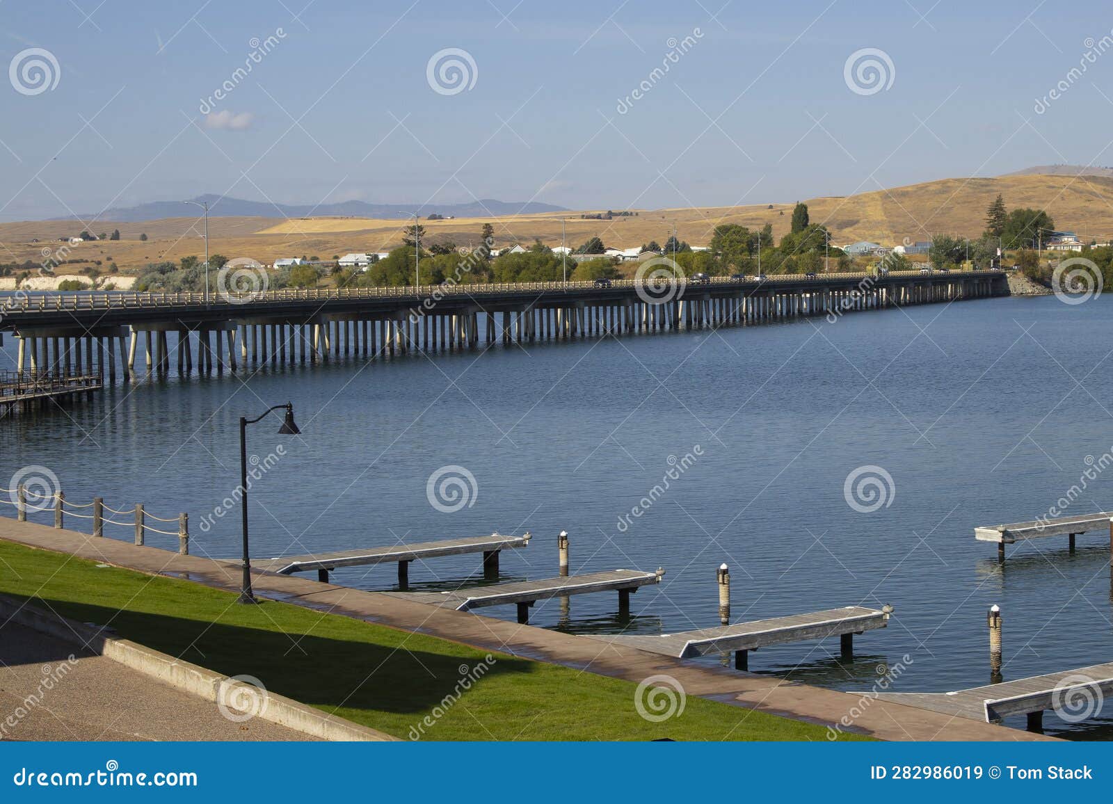 Westernmhwy Stock Photos - Free & Royalty-Free Stock Photos from Dreamstime