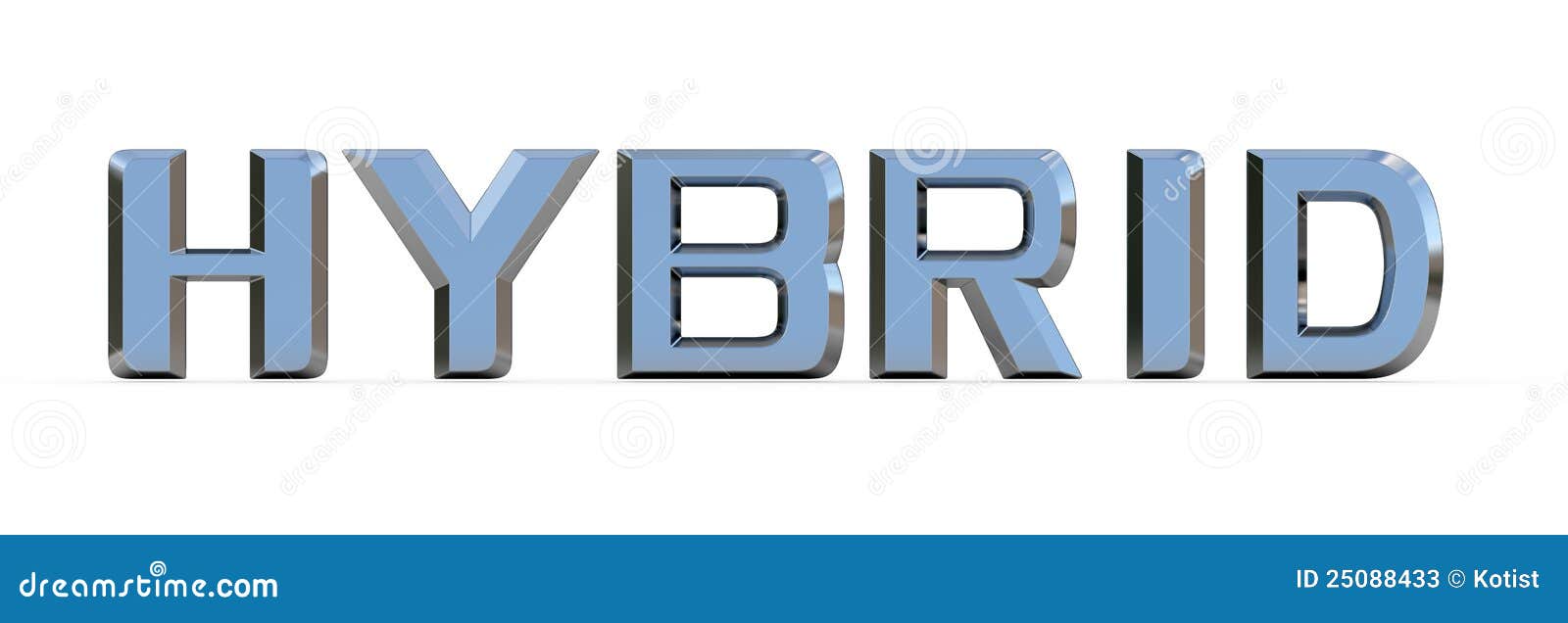 Hybrid Sign Stock Illustrations – 11,827 Hybrid Sign Stock ...