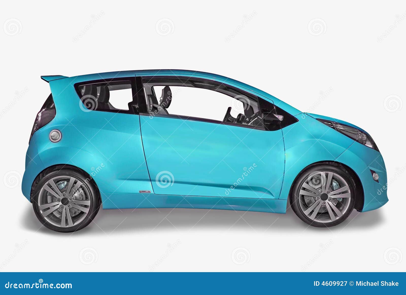 2,211 Cyan Car Stock Photos - Free & Royalty-Free Stock Photos from ...