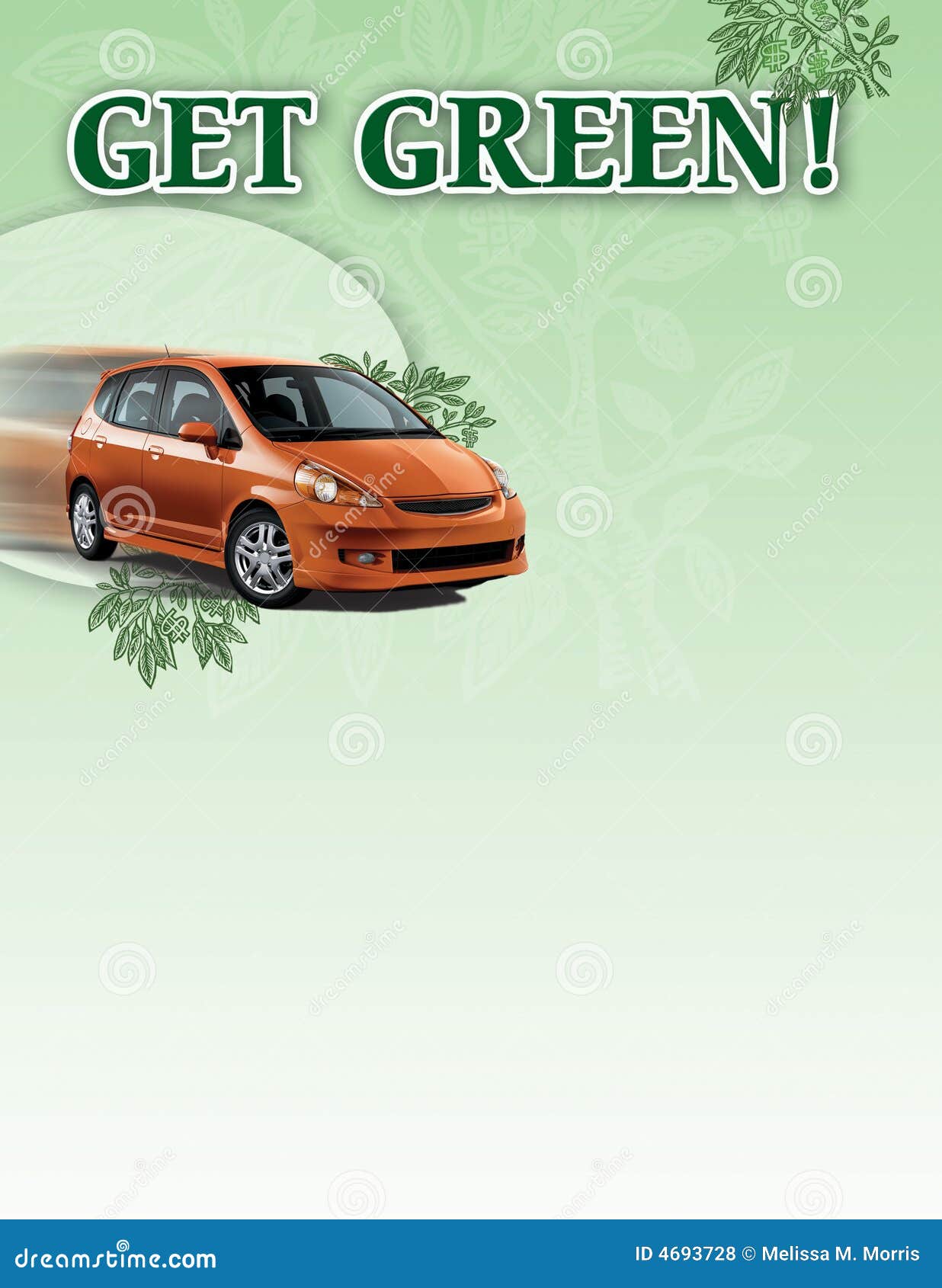 Hybrid Car Poster Stock Illustrations – 164 Hybrid Car Poster Stock ...