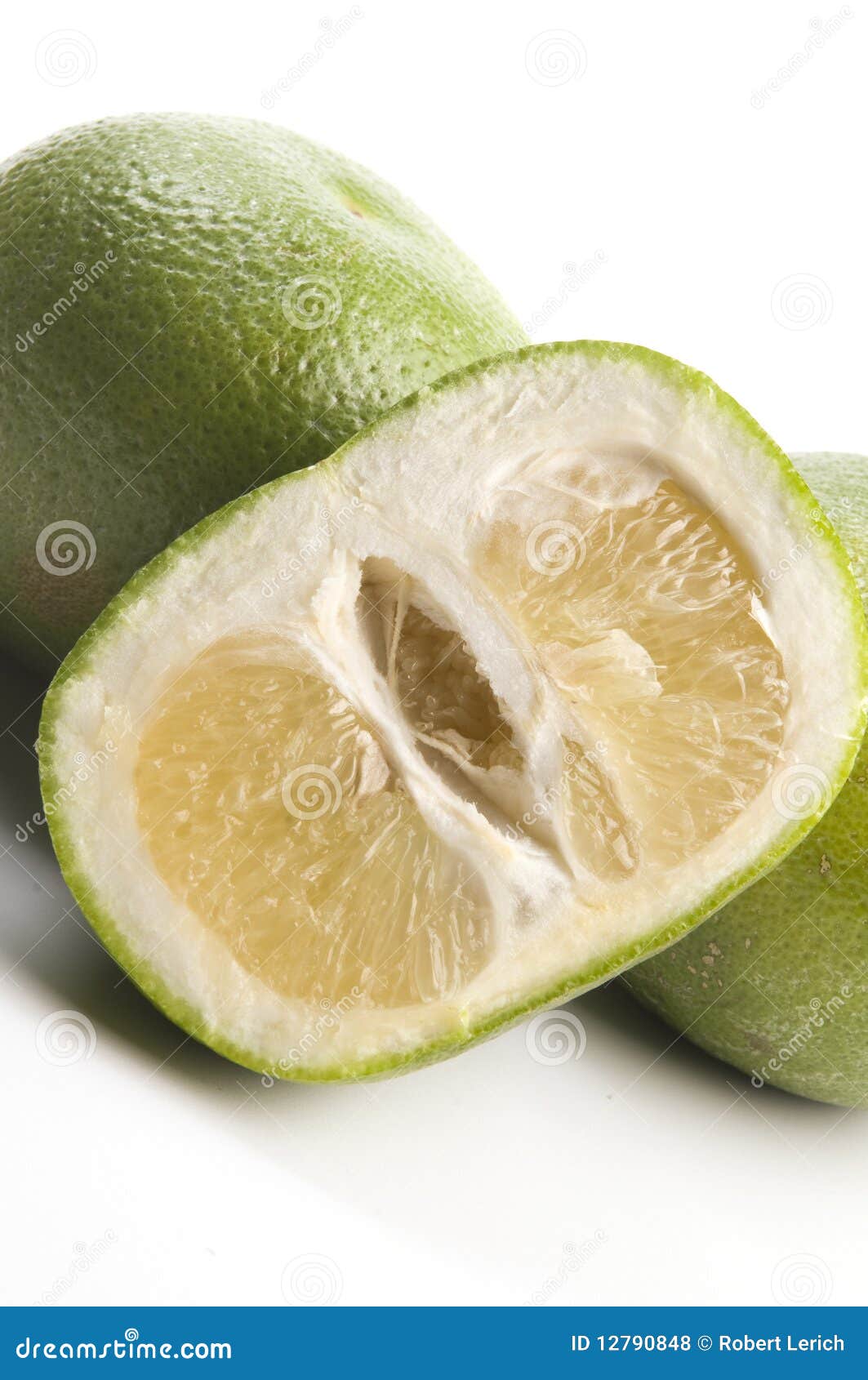 Sweetie fruit - boxeshac