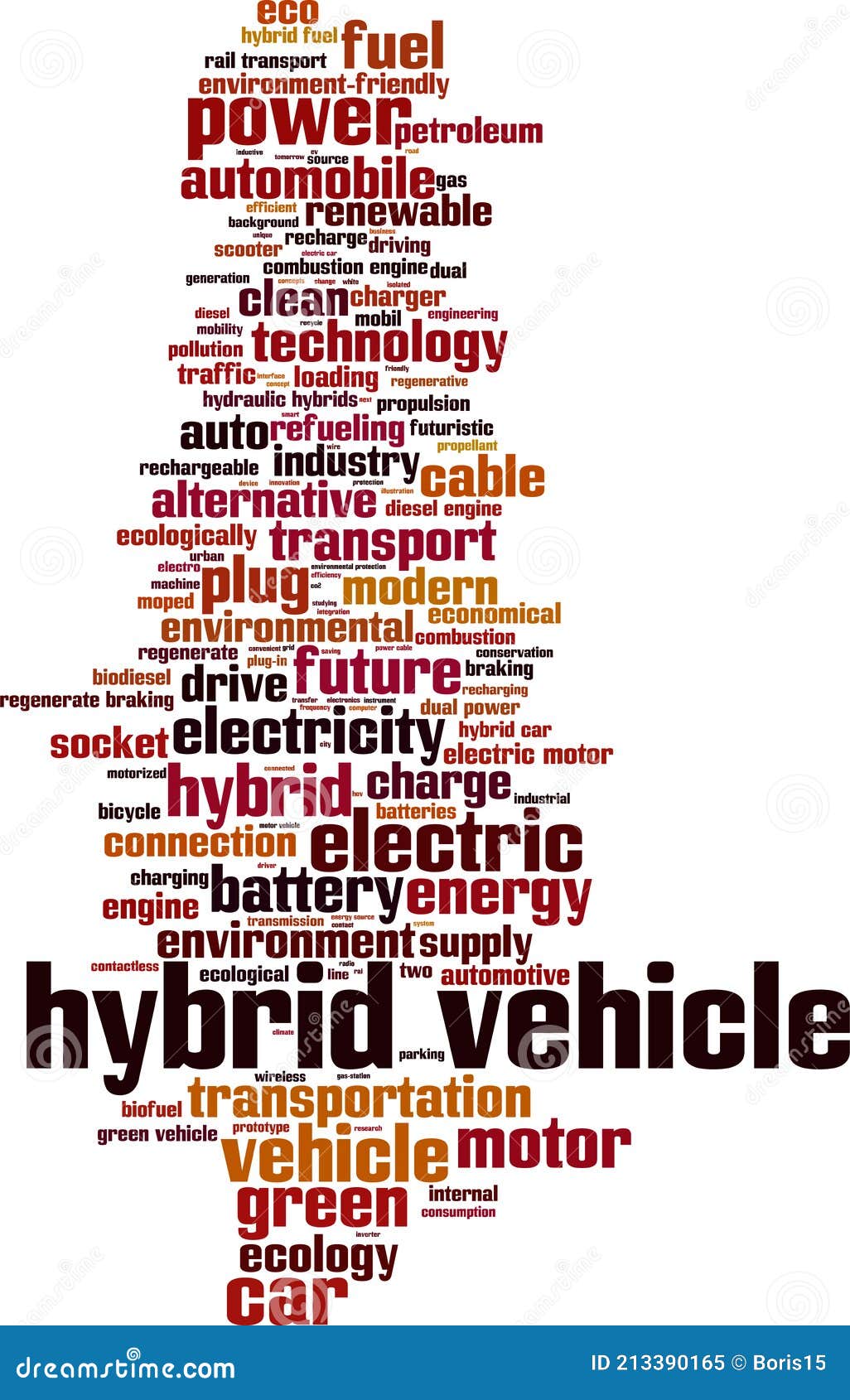 Vehicle Word Stock Illustrations – 3,795 Vehicle Word Stock ...