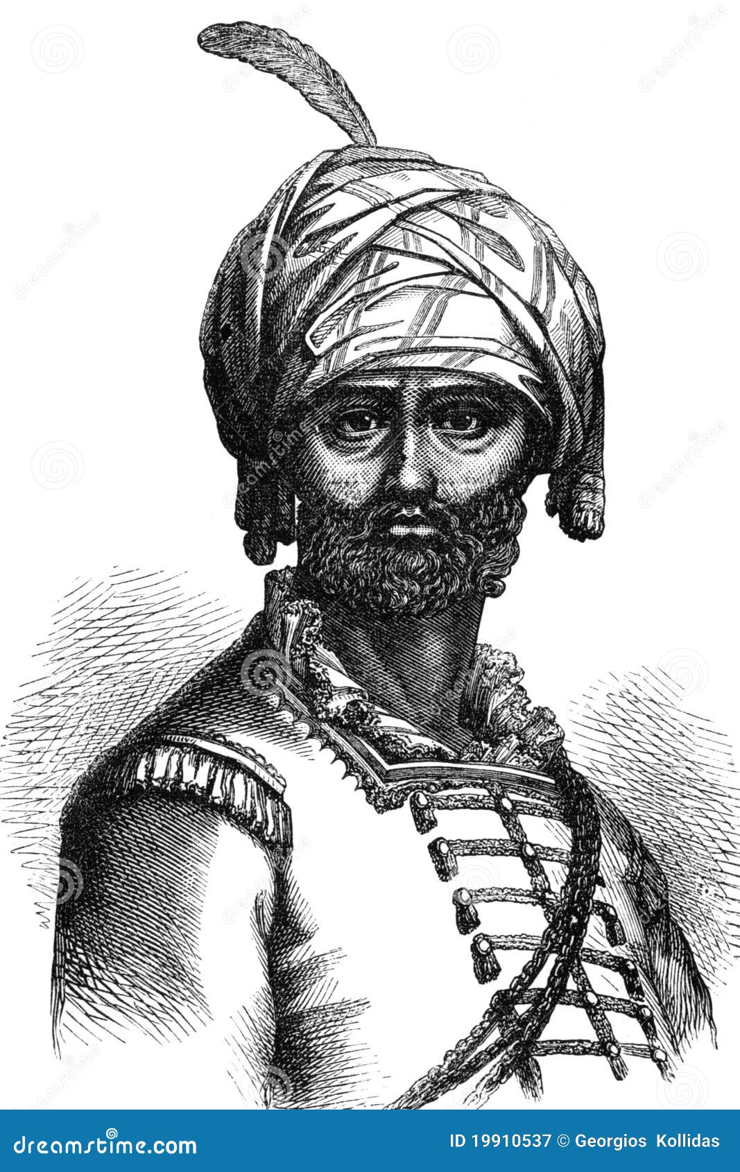 Ali Cartoons, Illustrations & Vector Stock Images - 1647 Pictures to ...