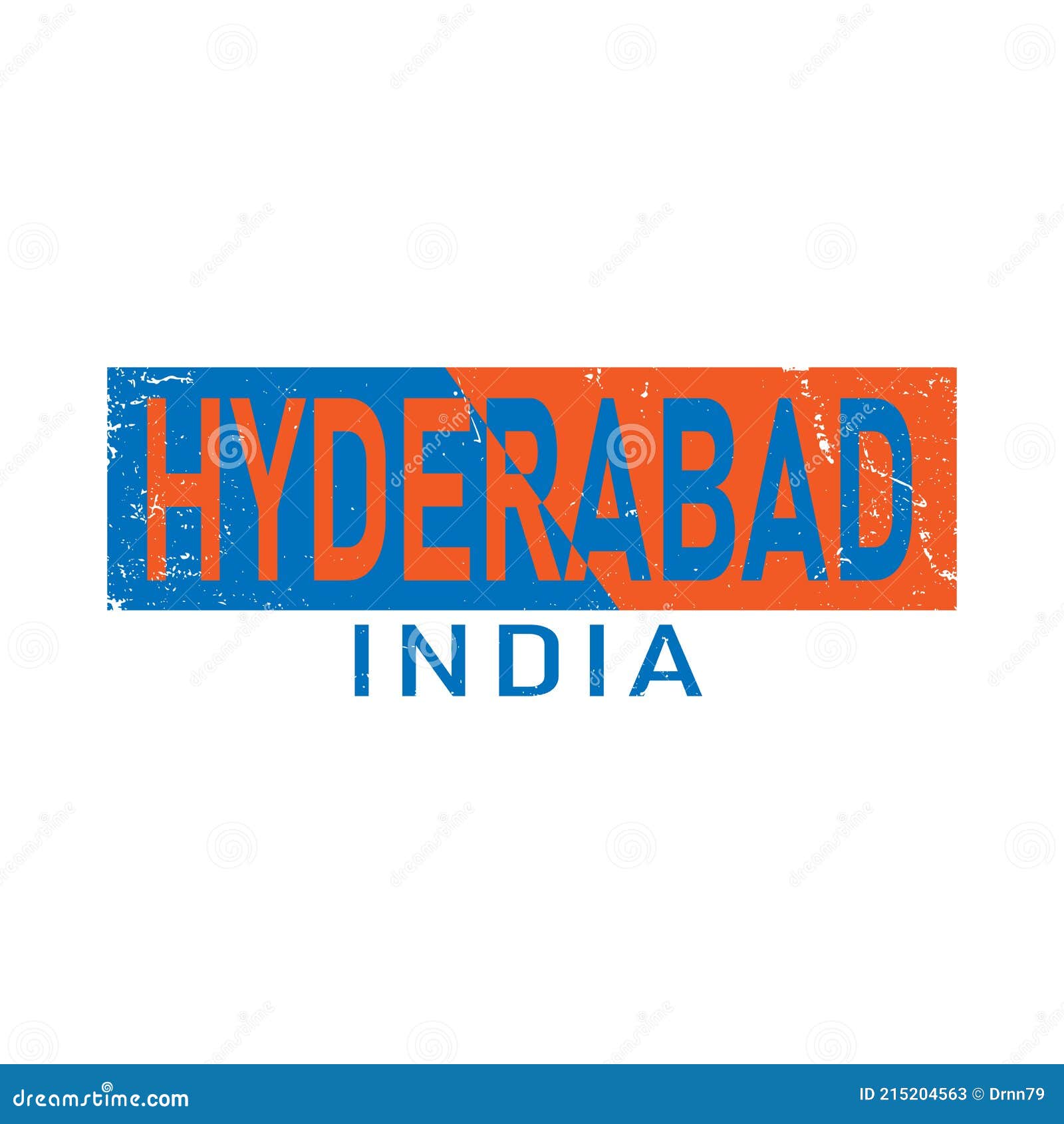 Peshawar Lettering, Peshawar Milky Way Letters, Transparent Background ...