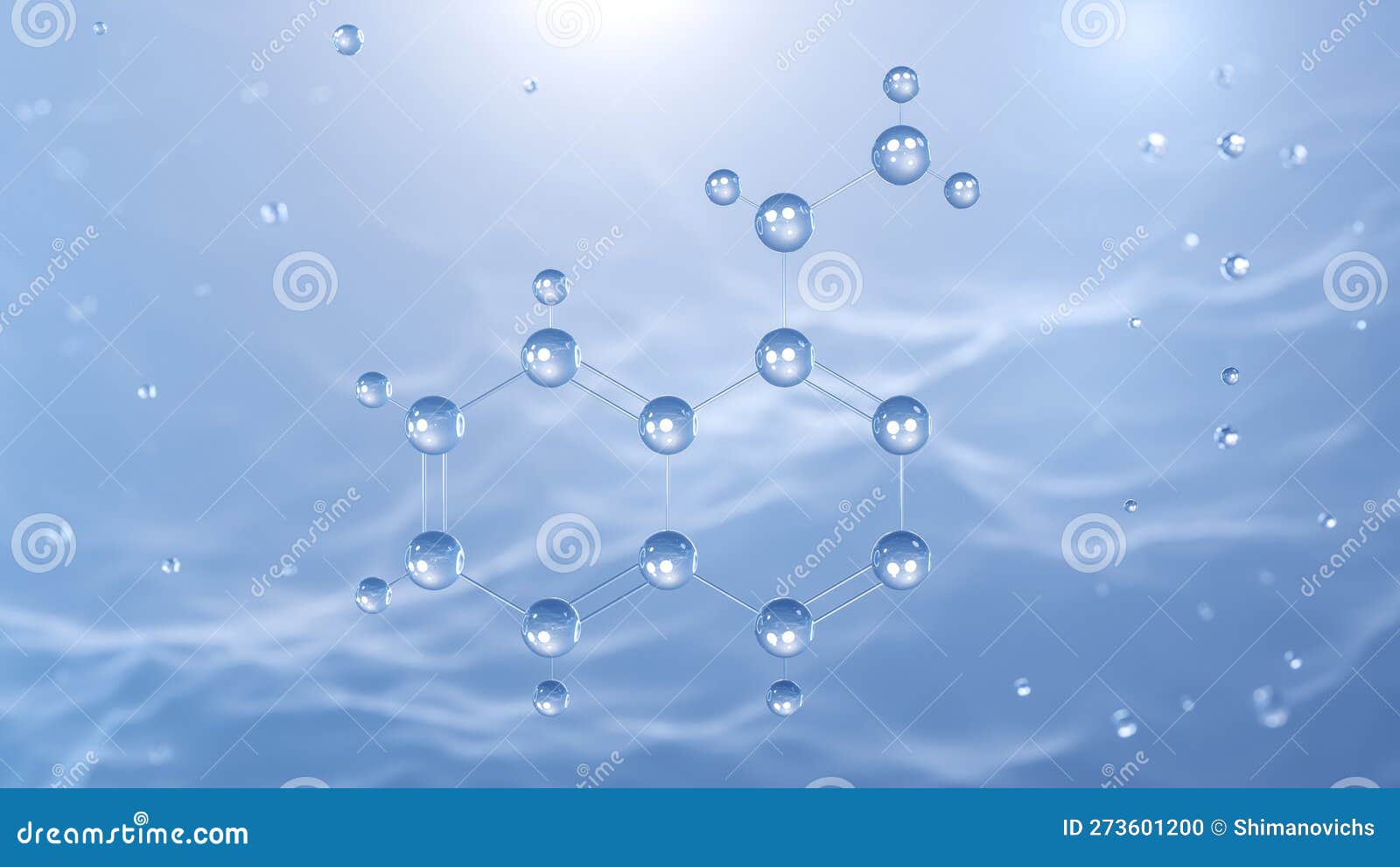 Hydralazine Molecular Structure, 3d Model Molecule, Apresoline ...