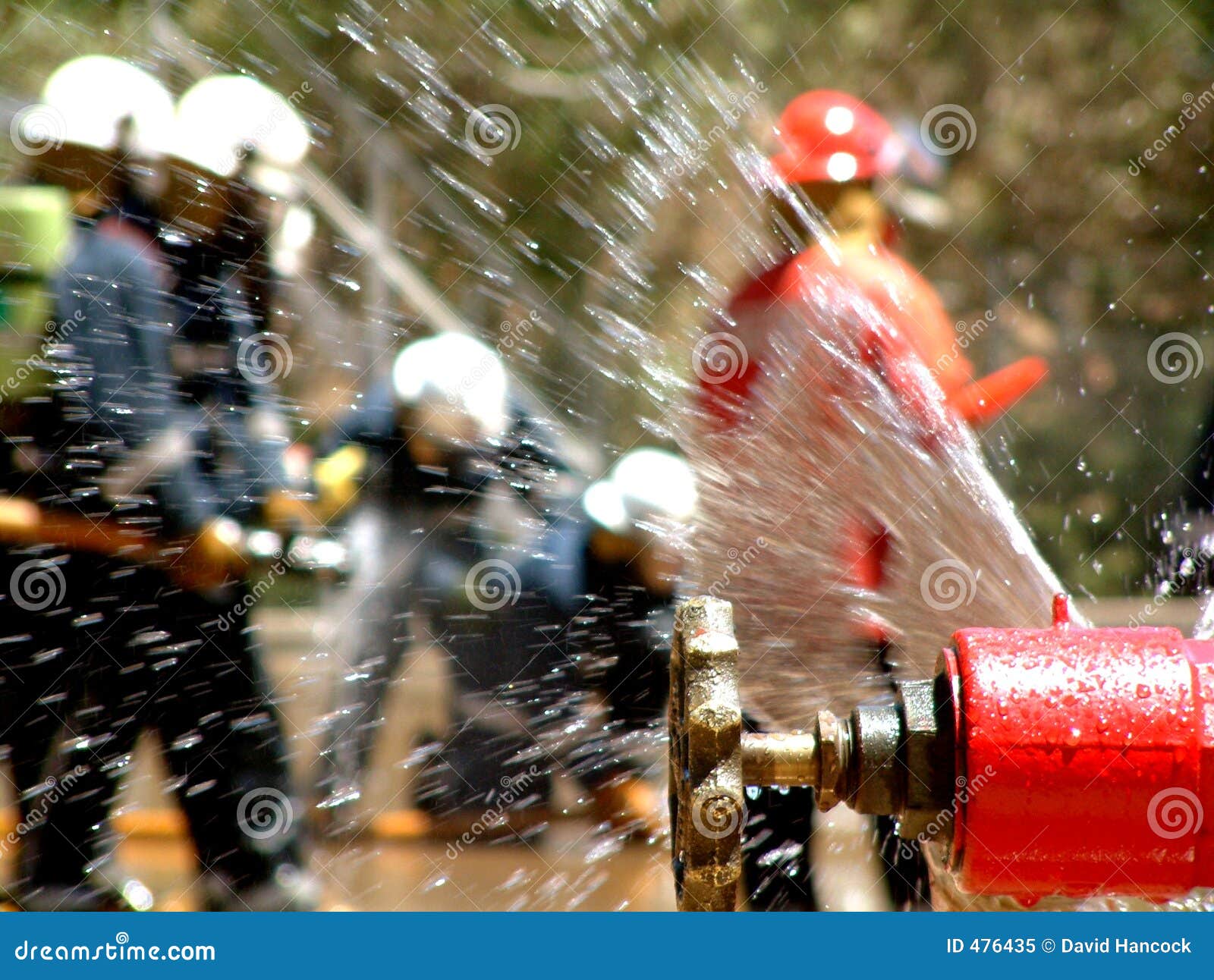 Hydrant stock image. Image of flames, fight, appliance - 476435