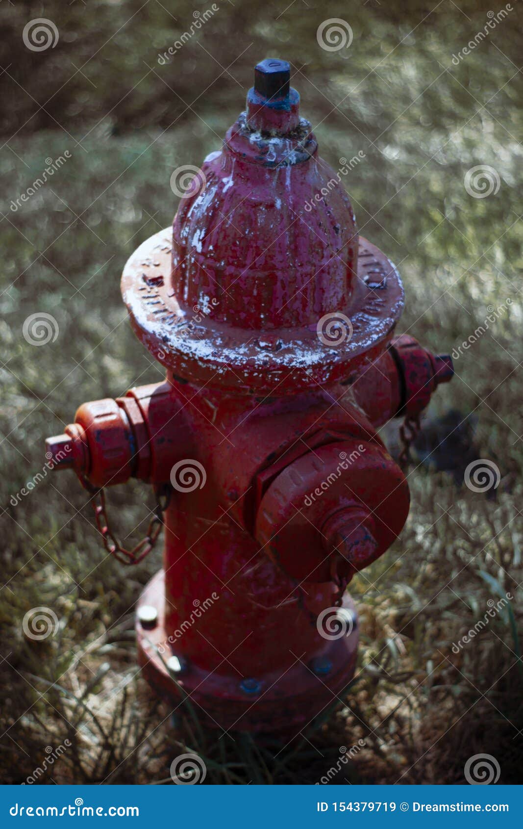 Hydrant Angled Stock Photos - Free & Royalty-Free Stock Photos from ...