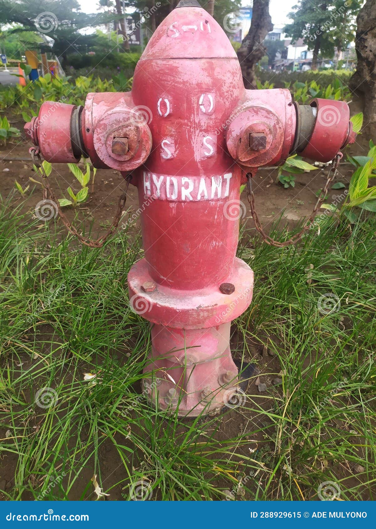 Hydrant stock image. Image of high, emergency, graphic - 288929615