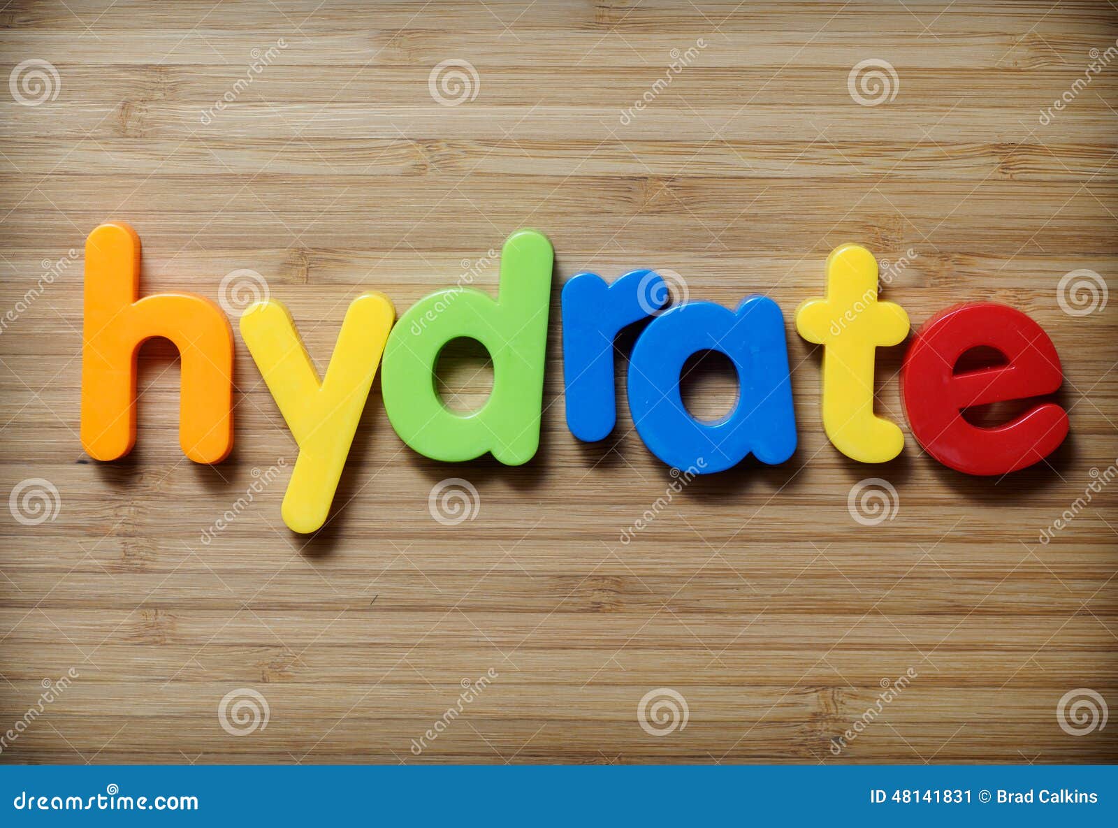 Hydrate concept stock image. Image of water, healthy - 48141831