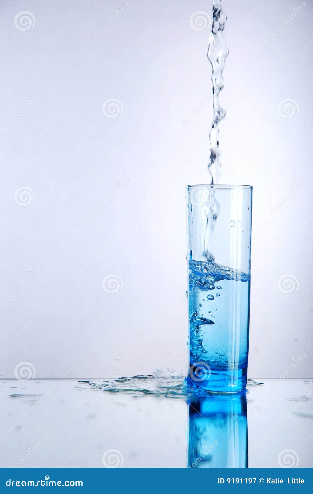 Hydration stock image. Image of hydration, water, health - 9191197