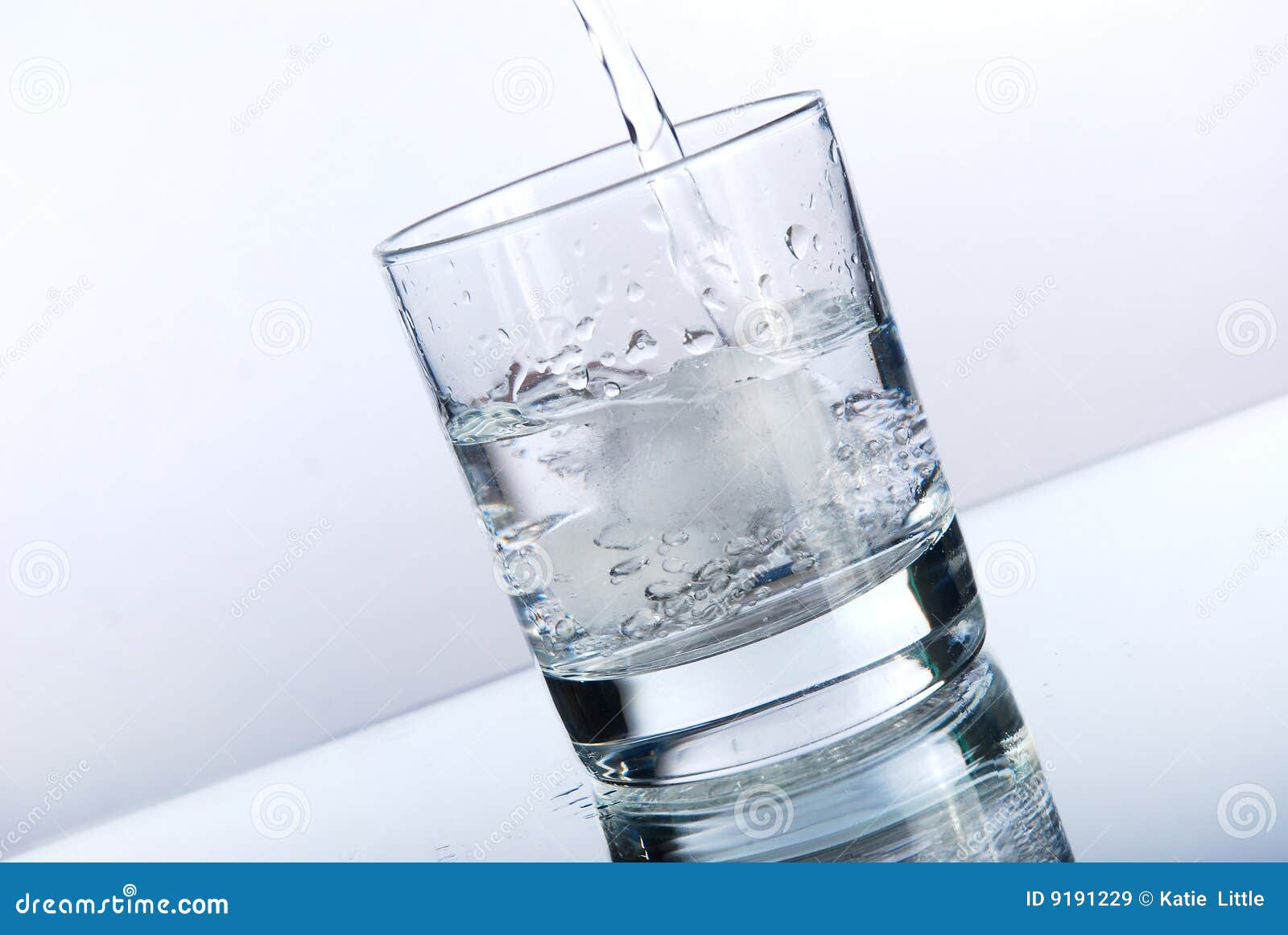 Hydration stock image. Image of pouring, action, hydration - 9191229