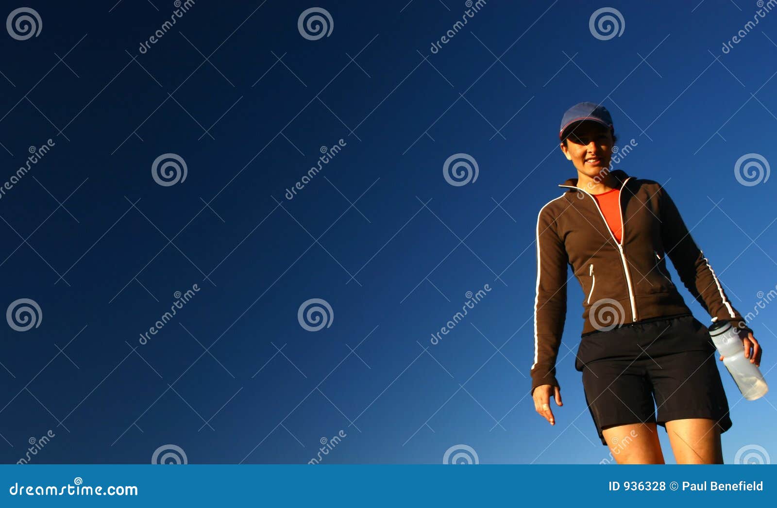 Hydration stock photo. Image of water, active, health, adventure - 936328