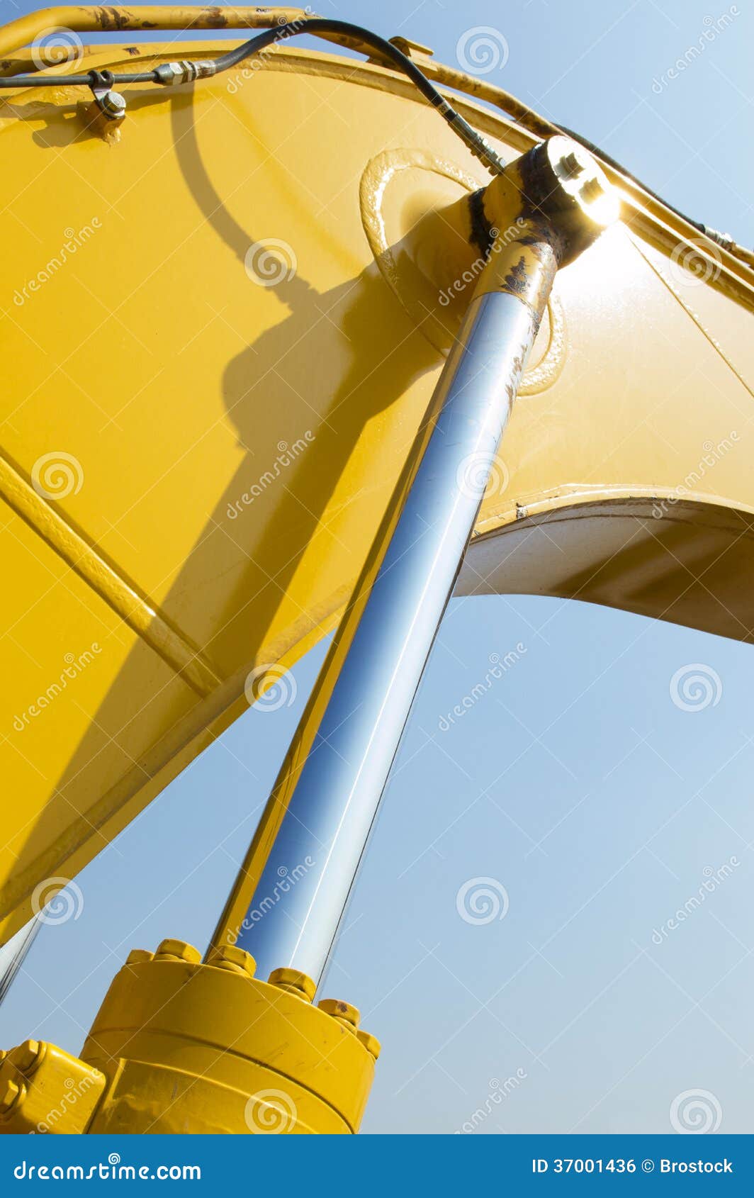 Pushing Piston Stock Photos - Free & Royalty-Free Stock Photos from ...