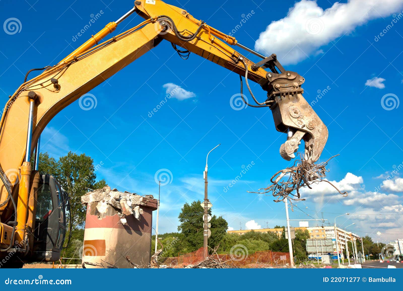 Royalty Free Images, Cartoons, Illustrations And Photos Designed By ...