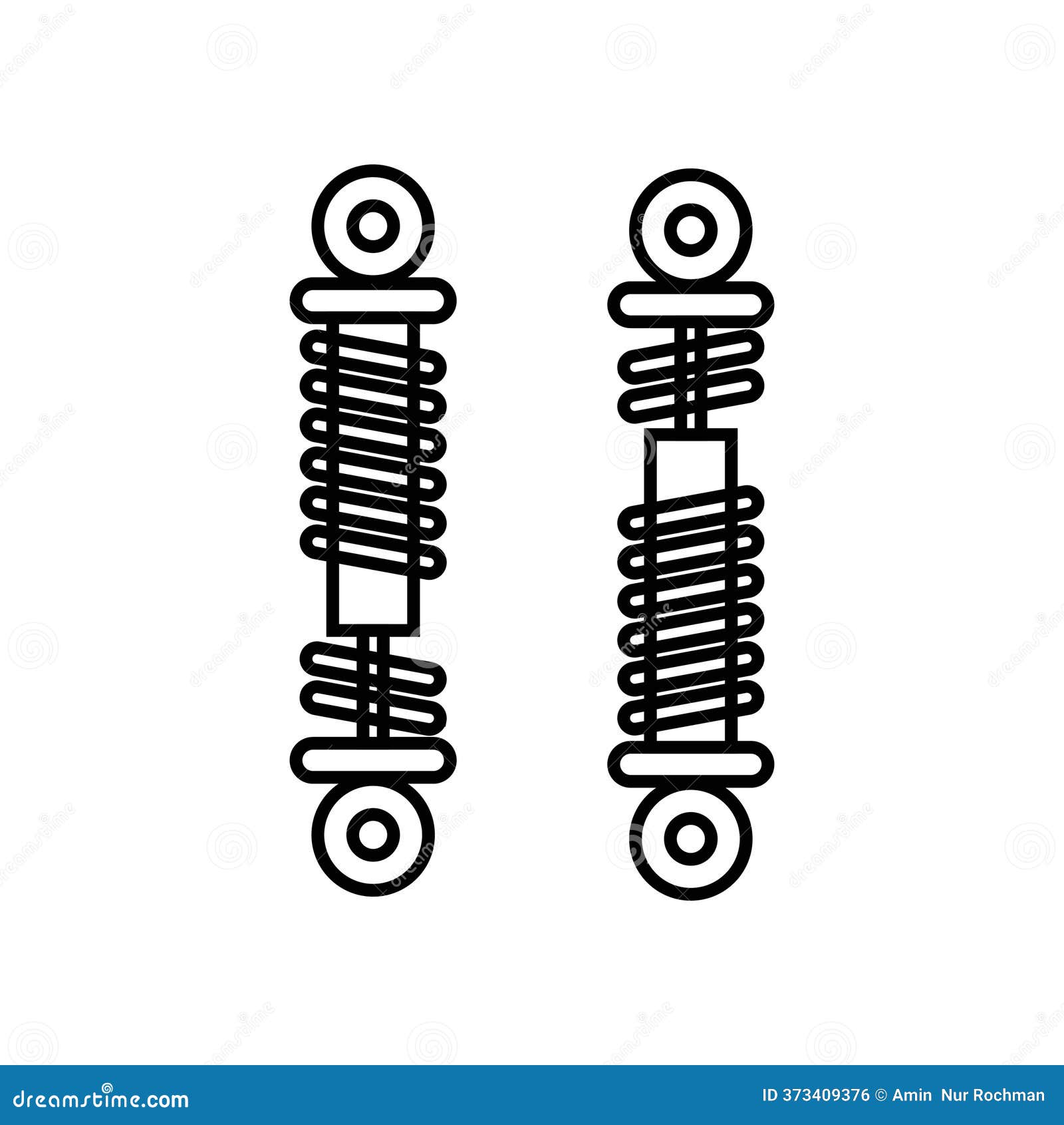 Damper Cartoons, Illustrations & Vector Stock Images - 1444 Pictures to ...