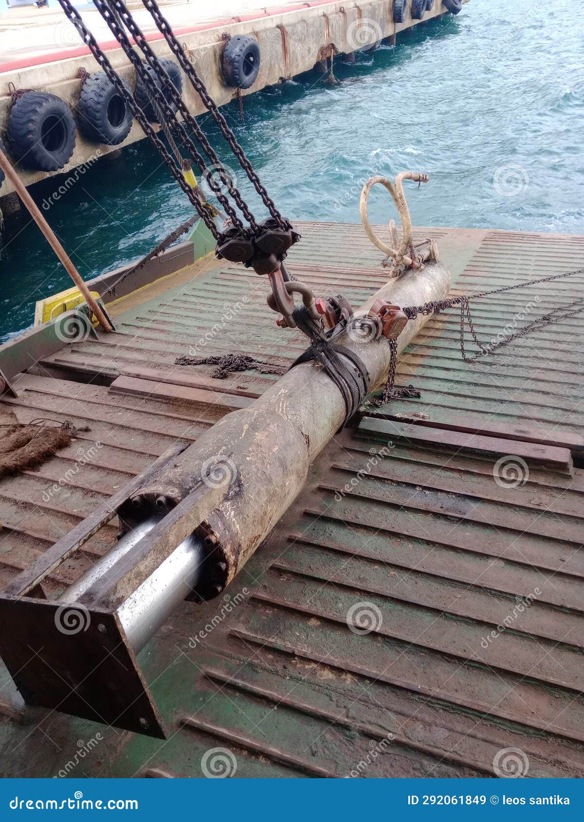 Ramdor Stock Photos - Free & Royalty-Free Stock Photos from Dreamstime