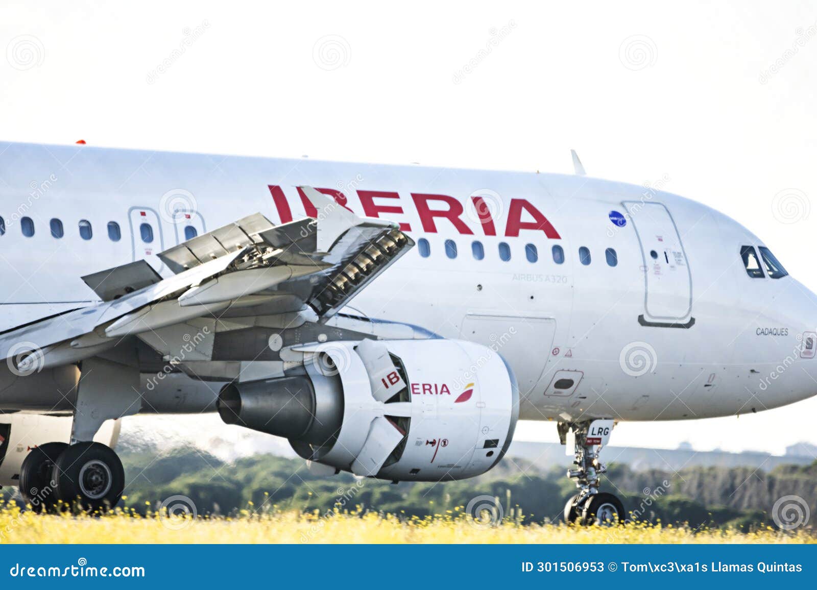 Hydraulic Systems in Aircraft Provide a Means for Component Operation ...