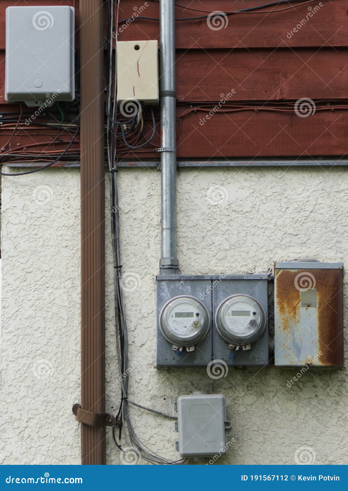 Hydro Boxes Stock Photos - Free & Royalty-Free Stock Photos from Dreamstime