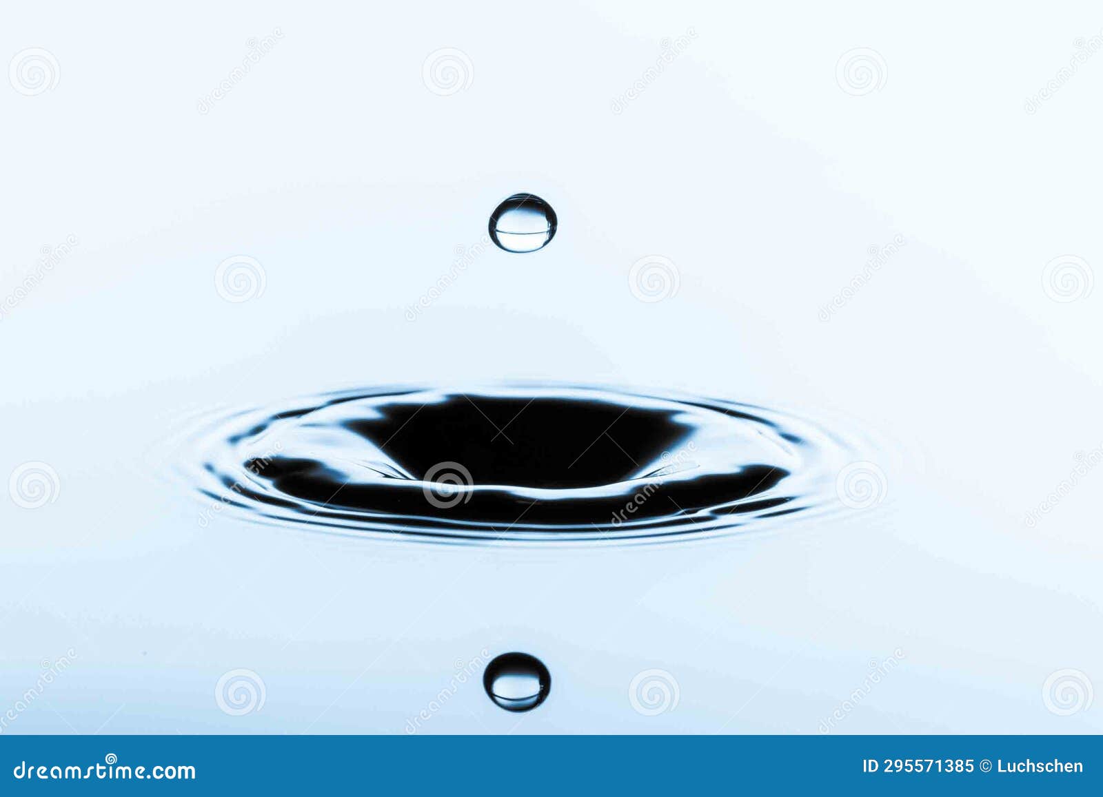 Hydro Dynamics: an Exploration of the Dynamic Forces at Play during a ...