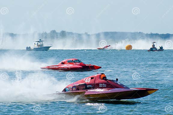 Hydrofest editorial image. Image of excitement, action - 6760195