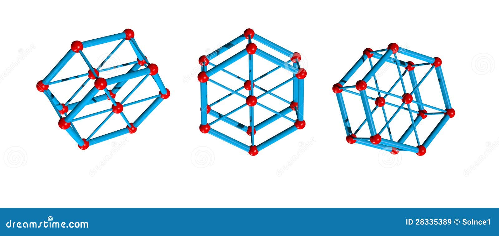 Hydrogen stock illustration. Illustration of chemistry - 28335389