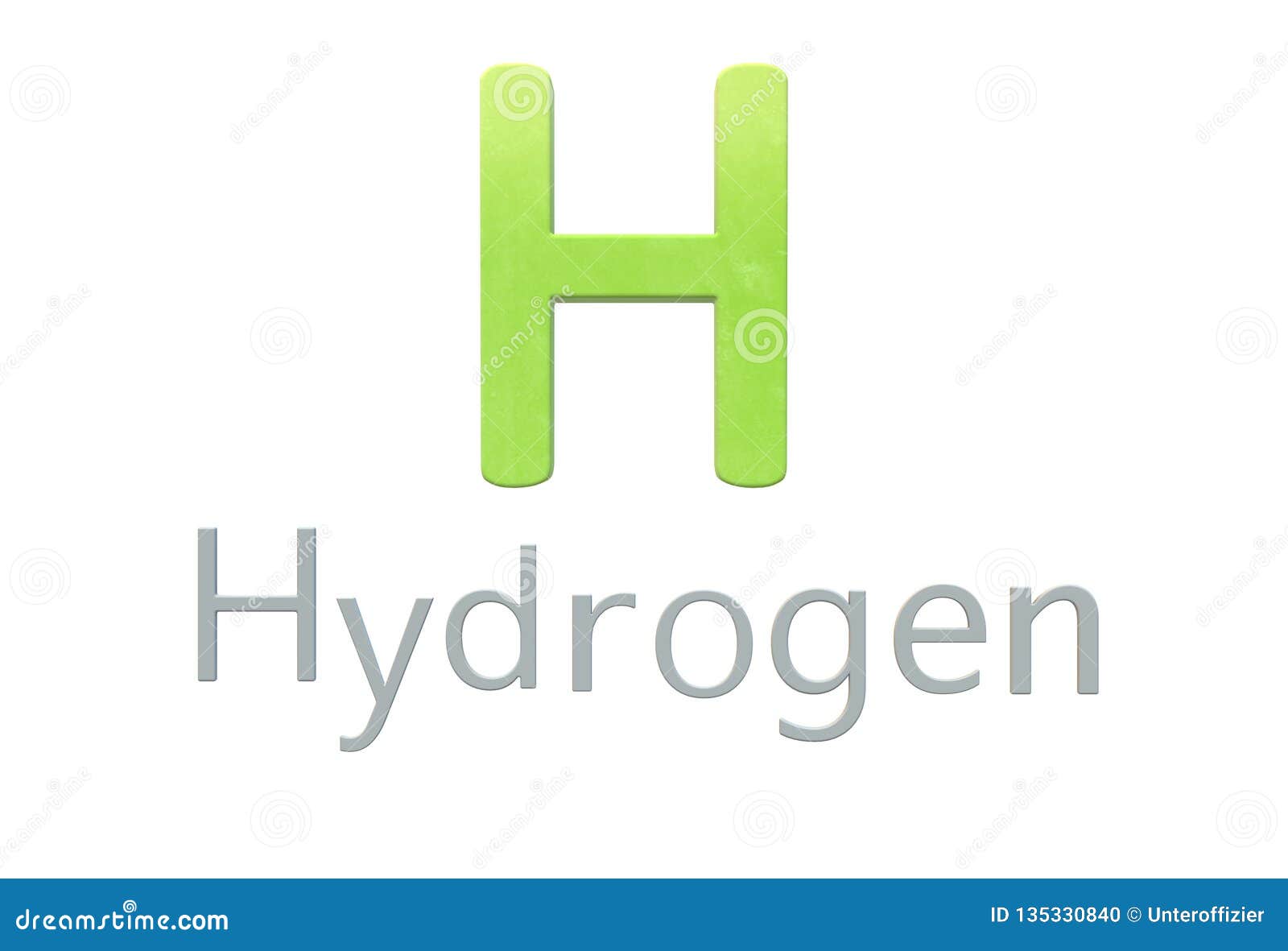 Diatomic Molecules Elements Diagram Colors Cartoon Vector ... Diatomic Molecules Elements Diagram Colors Cartoon Vector ...