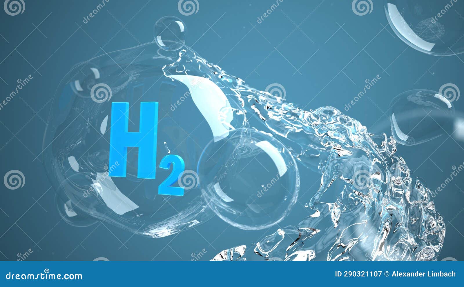 Hydrogen Bus At H2 Fuel Station Icon Cartoon Vector | CartoonDealer.com ...