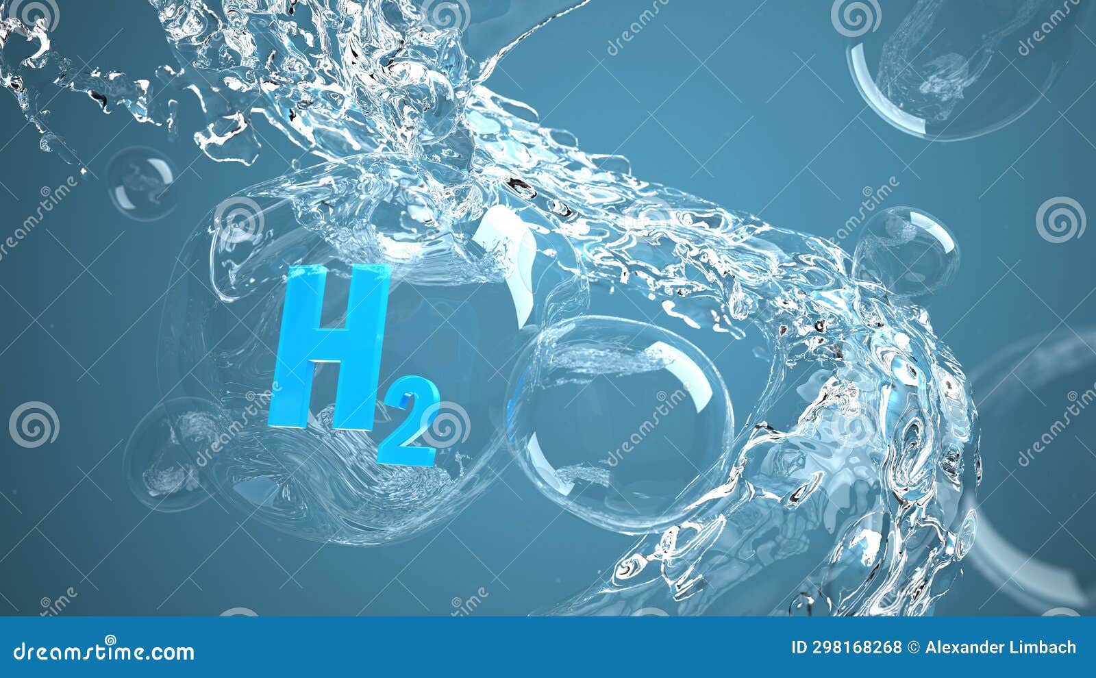 Hydrogen Bus At H2 Fuel Station Icon Cartoon Vector | CartoonDealer.com ...