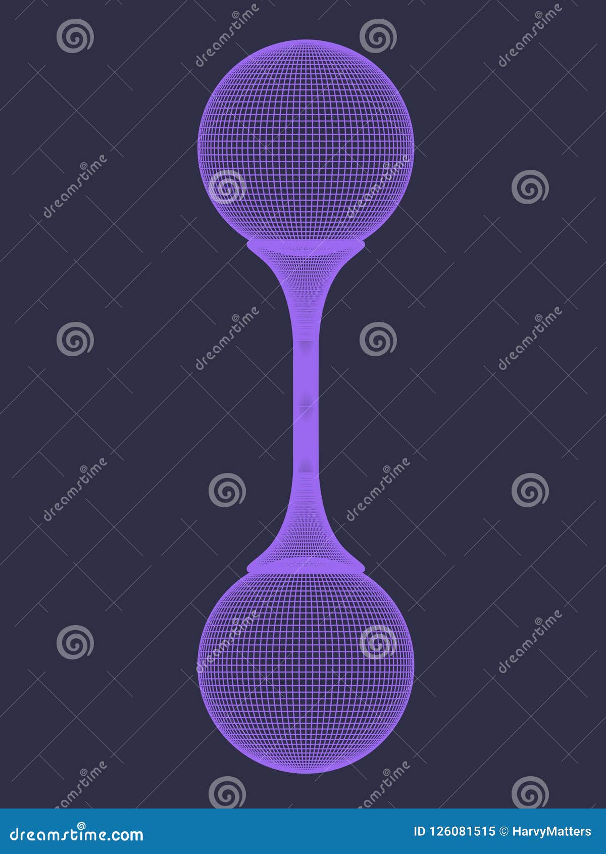How Ionic Compounds Are Formed Royalty-Free Stock Photography ... How Ionic Compounds Are Formed Royalty-Free Stock Photography ...