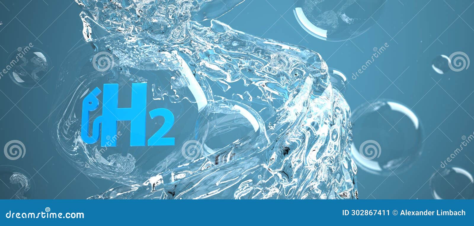 Hydrogen Car Station Line Icon. Hydrogen Fuel Filling Station. H2 Gas ...