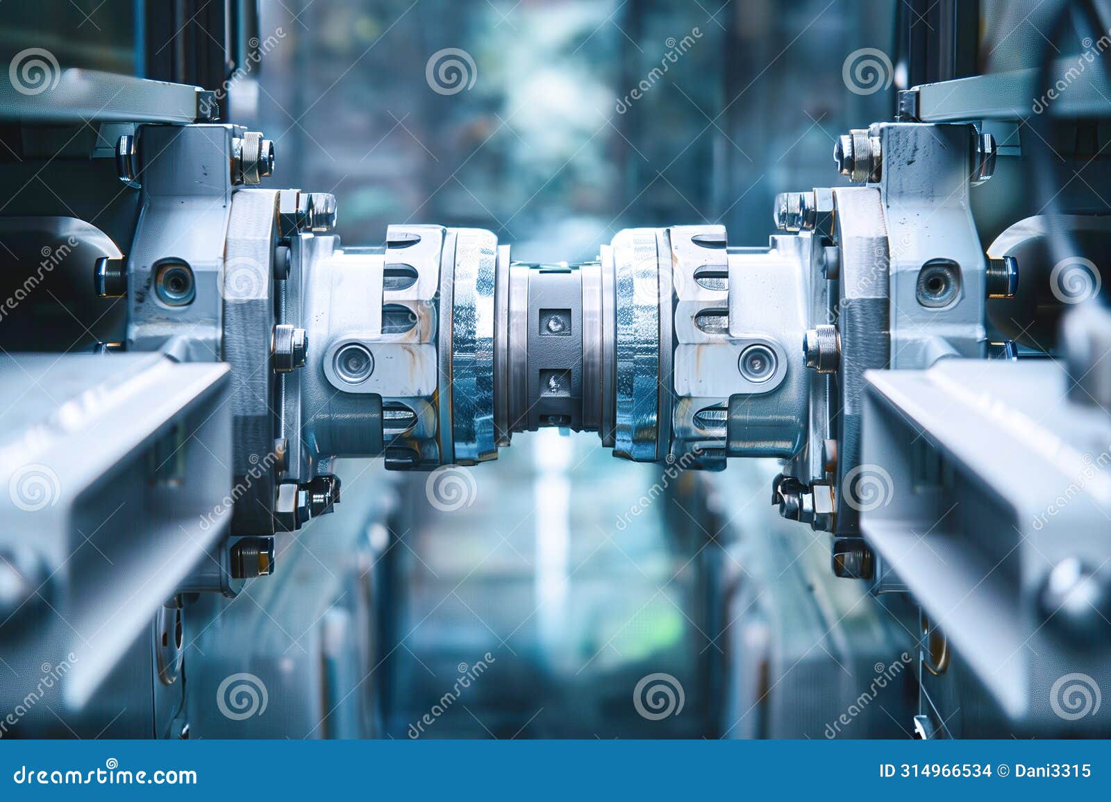 Coupling Cartoons, Illustrations & Vector Stock Images - 2821 Pictures ...