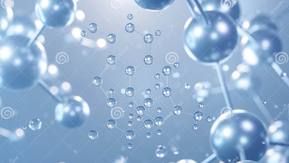 Hydromorphone Molecular Structure 3d, Flat Model, Morphinan Opioid ...