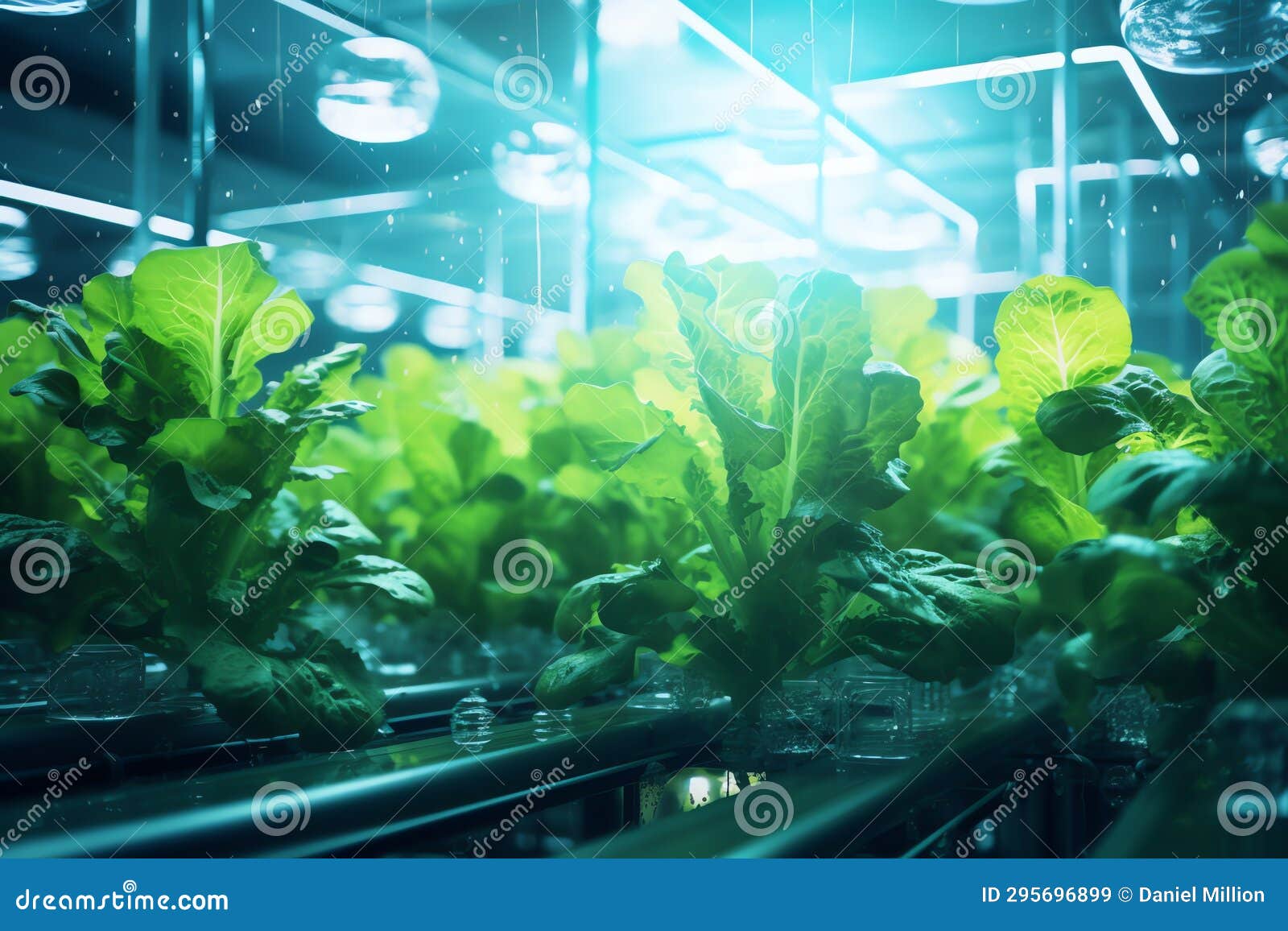 Urban Farm, Gardening Landing Page Template. Friends, Neighbors ...