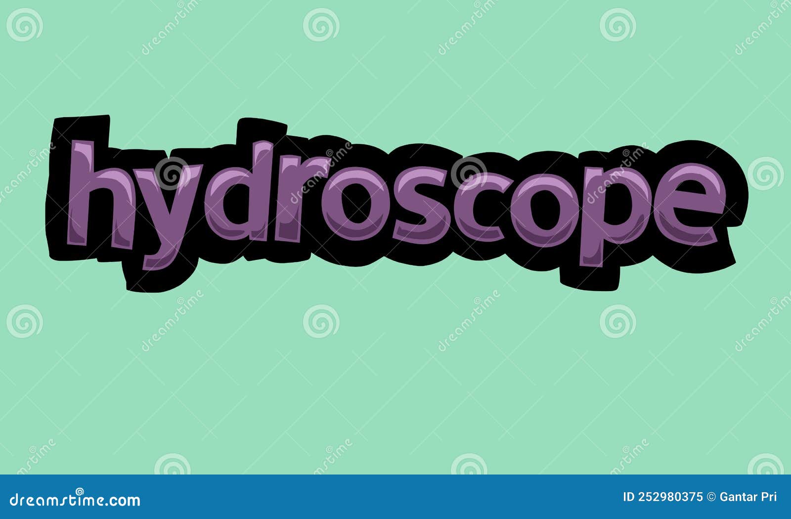 Hydroscope Stock Illustrations – 3 Hydroscope Stock Illustrations ...