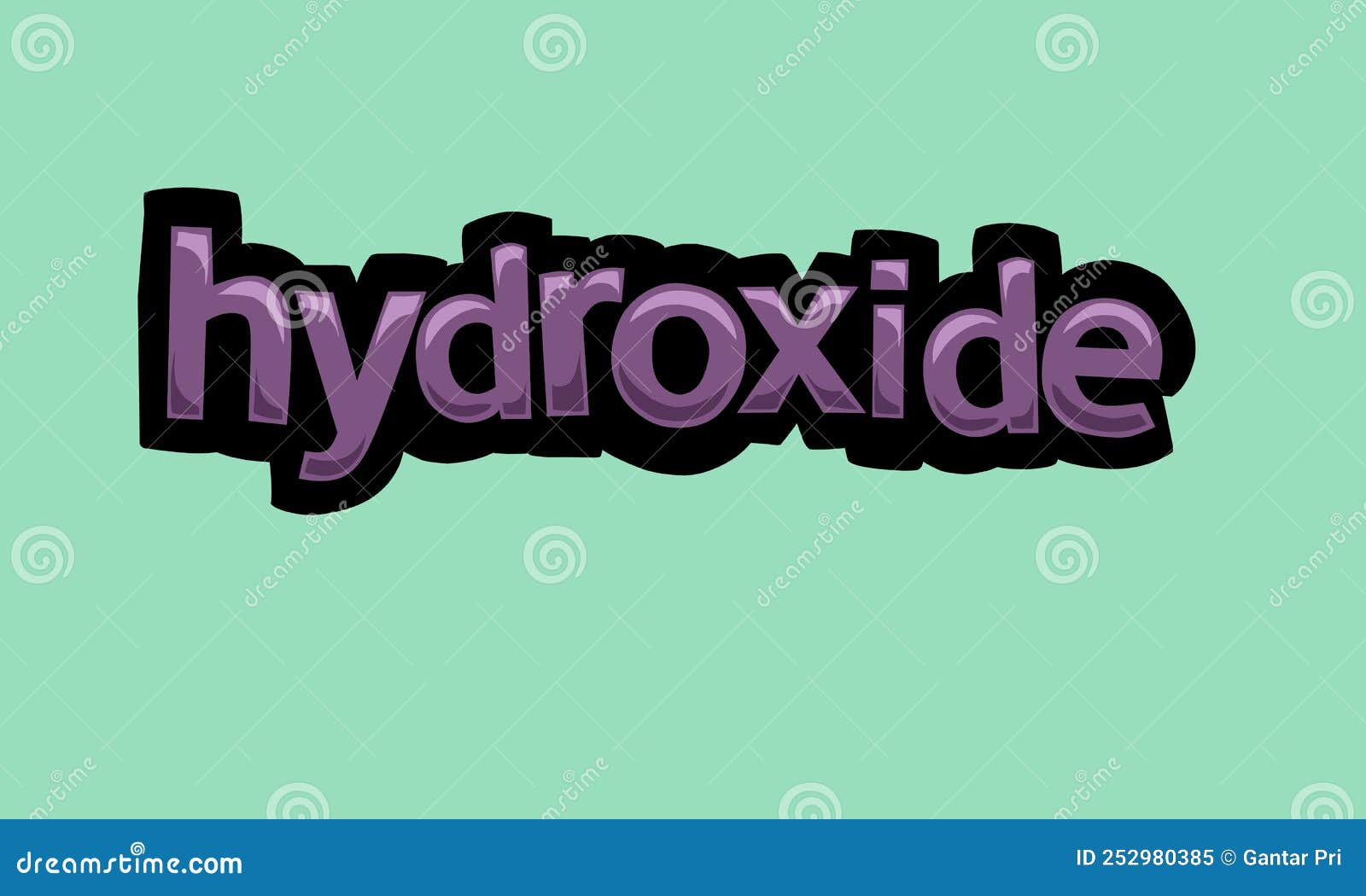 Hydroxide Cartoons, Illustrations & Vector Stock Images - 478 Pictures ...