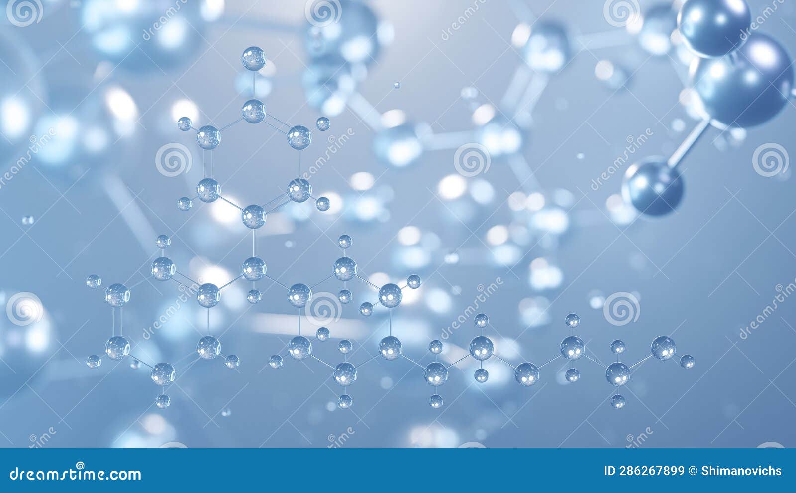 Hydroxyzine Molecular Structure 3d, Flat Model, Anxiolytics, Structural ...