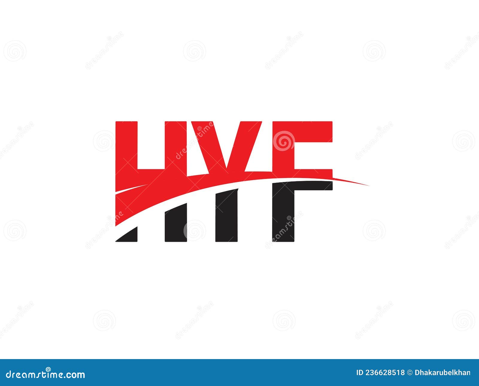 Hyf Stock Illustrations – 11 Hyf Stock Illustrations, Vectors & Clipart ...