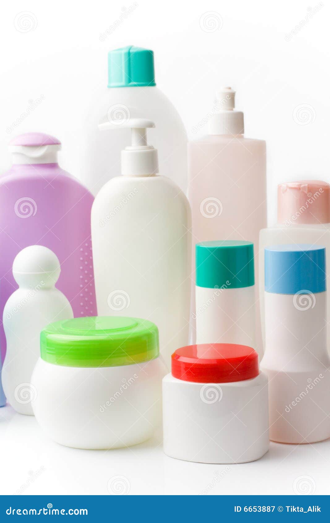 Hygiene stock image. Image of recycle, arrangement, packaging - 6653887