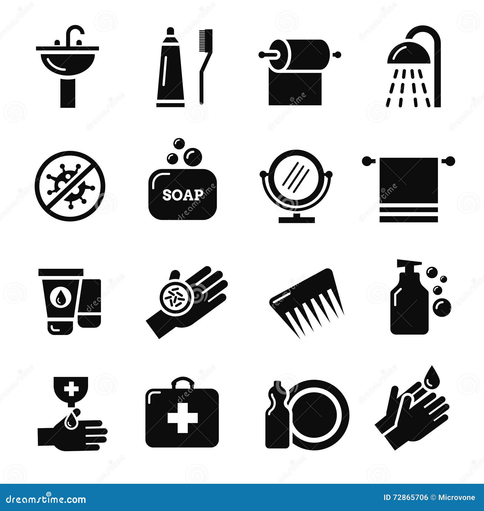 UV, Sun Protection, SPF 50 Vector Icons On White | CartoonDealer.com ... UV, Sun Protection, SPF 50 Vector Icons On White | CartoonDealer.com ...