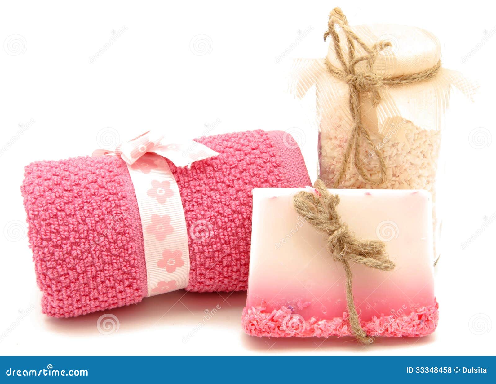 Hygiene and beauty stock photo. Image of massage, perfume - 33348458