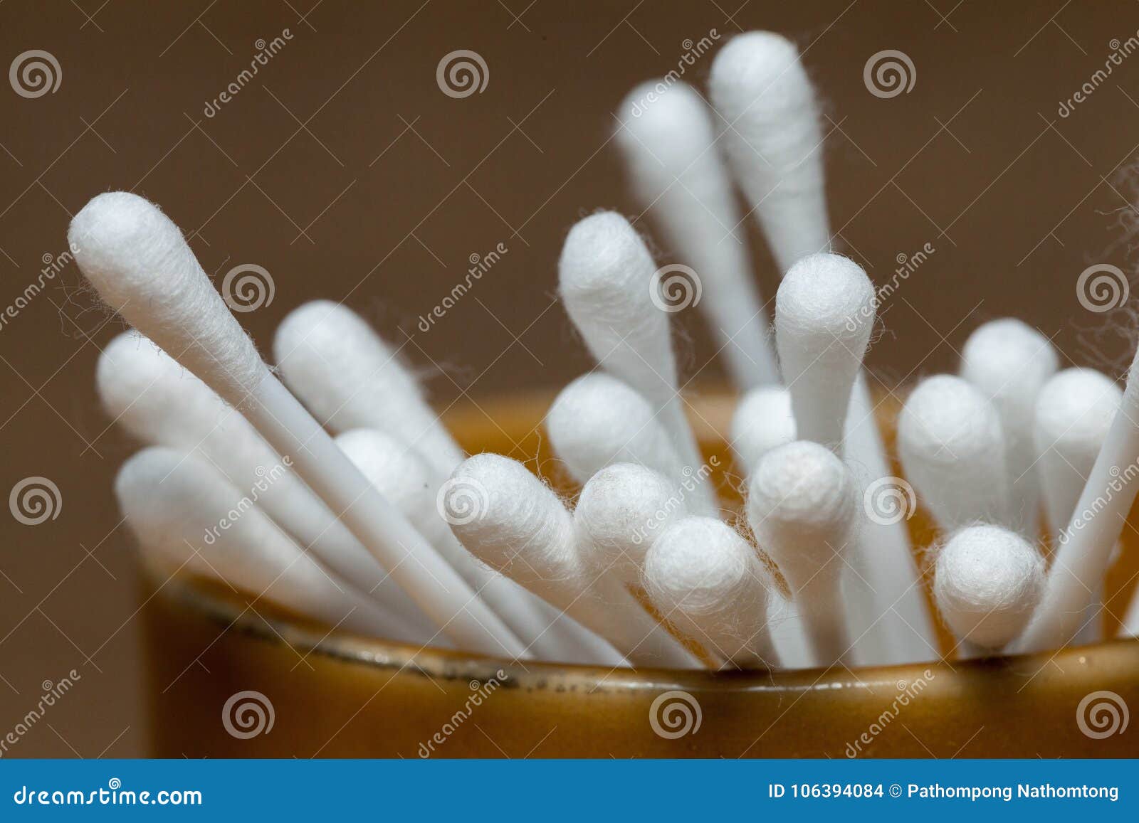 4,778 Accessory Bud Stock Photos - Free & Royalty-Free Stock Photos ...